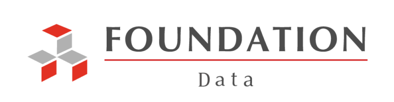 Workplace Innovation Developers - Foundation Data